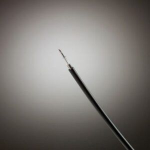 Interject ™ Injection Therapy Needle Catheter - Orfe Tıbbi Cihazlar ve ...