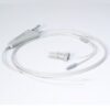 Injection Gold Probe ™ and Gold Probe ™ Bipolar Hemostasis Catheters ...